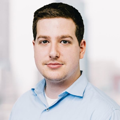 Our People | Phillips & Associates | Employment Attorneys NY