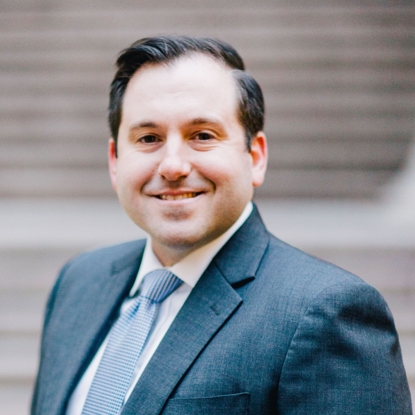 Sexual Harassment Attorney NY | P&A | Employment Discrimination Law