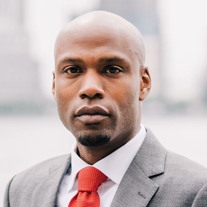 Our People | Phillips & Associates | Employment Attorneys NY