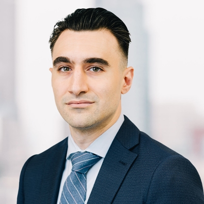 Our People | Phillips & Associates | Employment Attorneys NY