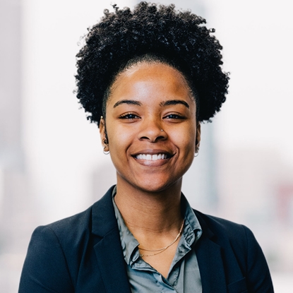 Our People | Phillips & Associates | Employment Attorneys NY