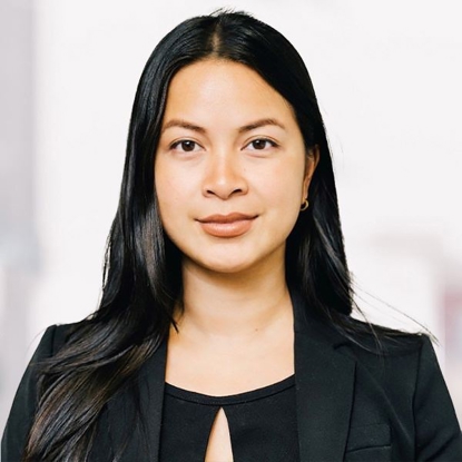 Our People | Phillips & Associates | Employment Attorneys NY