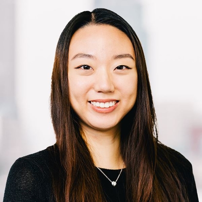 Our People | Phillips & Associates | Employment Attorneys NY