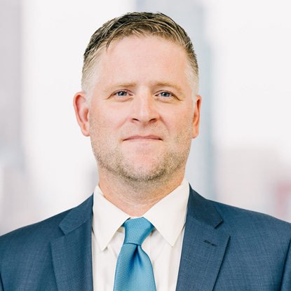 Our People | Phillips & Associates | Employment Attorneys NY