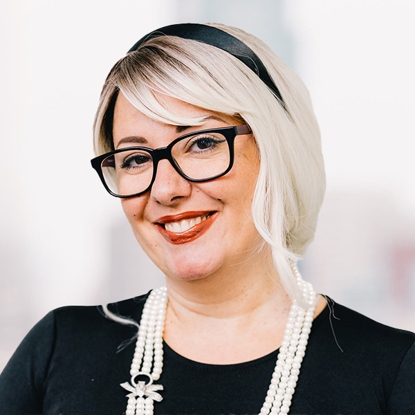 Our People | Phillips & Associates | Employment Attorneys NY