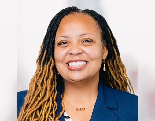 Attorney Alexandria Jean-Pierre Participates in National Bar ...