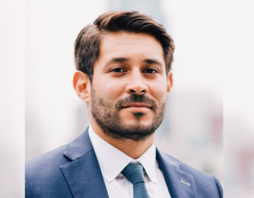 Attorney Joshua Friedman is a Multi-Million Dollar Advocates Forum® Member