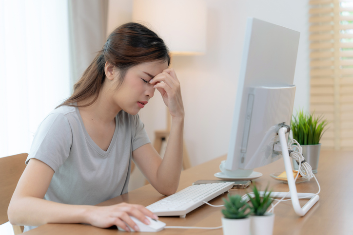 Phillips & Associates, PLLC Files Suit Over Alleged Sexual Harassment ...