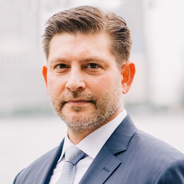 Bryan Arce | Phillips & Associates, PLLC