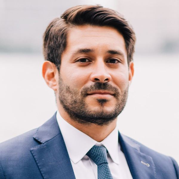 Joshua M. Friedman | Phillips & Associates