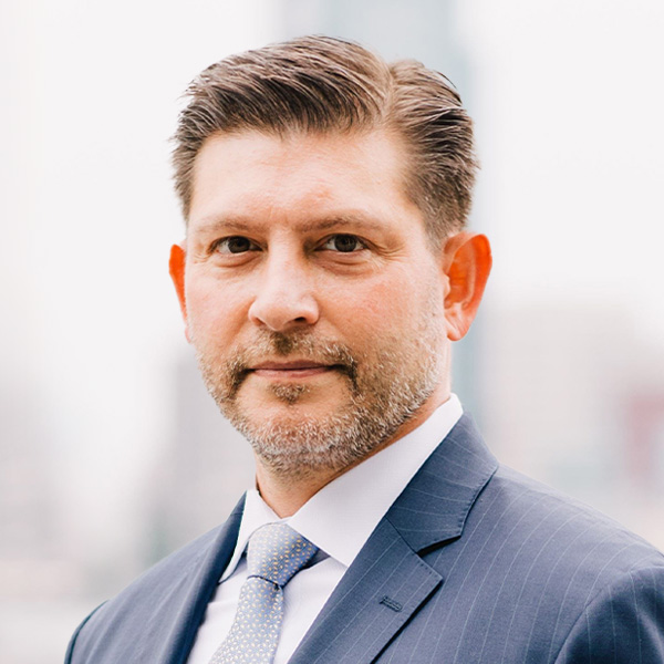 Bryan Arce | Phillips & Associates, PLLC