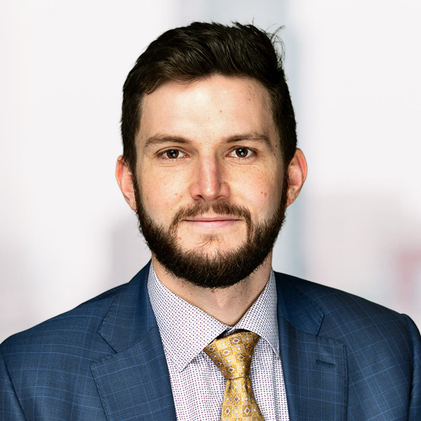 Jack Kealey | Phillips & Associates, PLLC