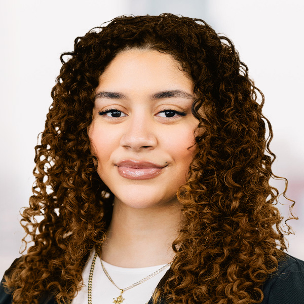 Nicole Peralta | Phillips & Associates, PLLC