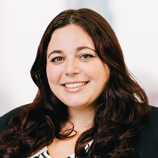 Sara Callow | Phillips & Associates, PLLC