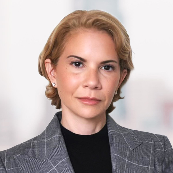 Michelle Caiola | Phillips & Associates