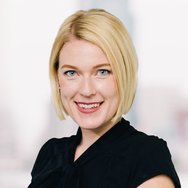 Vanessa Keys | Phillips & Associates, PLLC