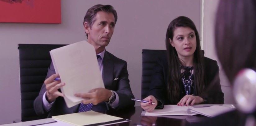 Video: How to Prove Retaliation in the Workplace