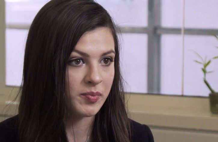 New York City Discrimination Attorneys Video - What is Considered Same ...