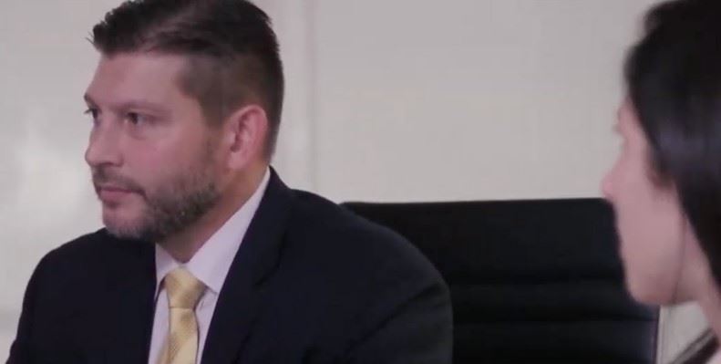 Video: What is Employment Discrimination in the Workplace?